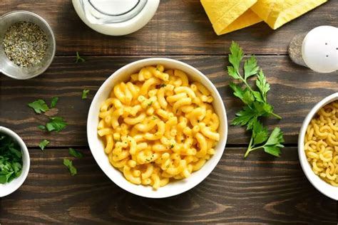 Trisha Yearwood Macaroni And Cheese Recipe Janes Kitchen