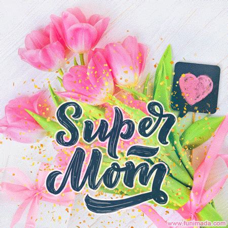 Happy Mothers Day S Animated Images To Share Love