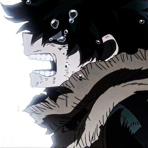 Pin De Arfis En My Glorious Green Eyedhaired King Fotografías De