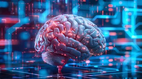 Premium Photo Microsurgery And New Medical Technologies Including