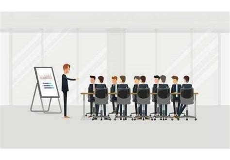 12 advantages of e learning