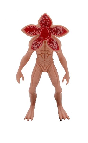 Stranger Things Demogorgon Modfather Pinball Mods
