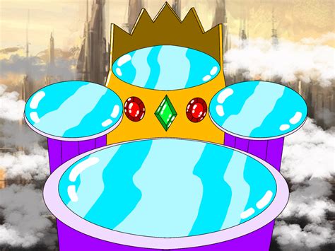 If Aristocrats Had An 11th Element My Singing Monsters Ideas Wiki Fandom