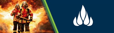 Incendios Y Líneas Aliadas Coopseguros