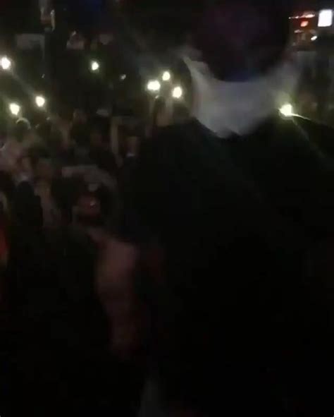 Best 12 Xxxtentacion And Ski Mask The Slump God Artofit