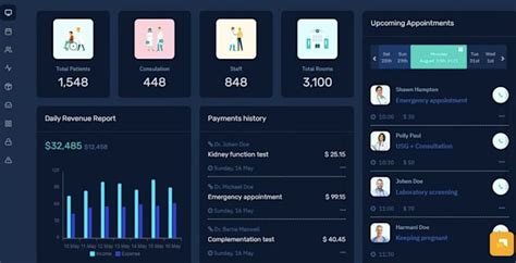 Build Ai Saas Web App Openai Python Reactjs Ai Chatbot Ai Gent
