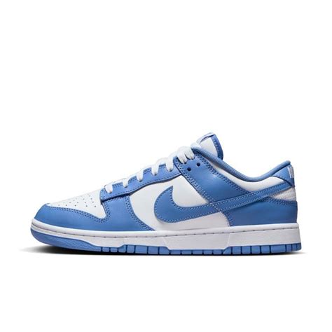 Nike Dunk Low Retro Erkek Sneaker Ayakkabı Dv0833 400