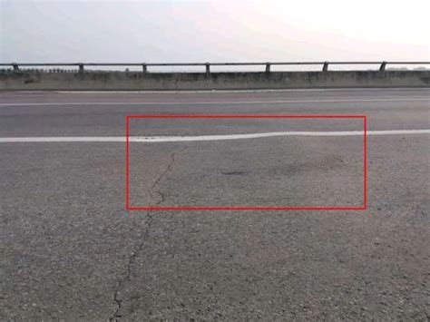 路惠民生砼筑未来实践团赴济宁济邹路进行道路检测勘察 哔哩哔哩