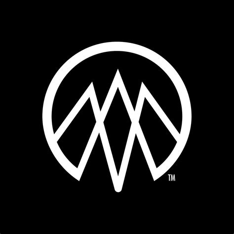 High Peaks Products Weedmaps