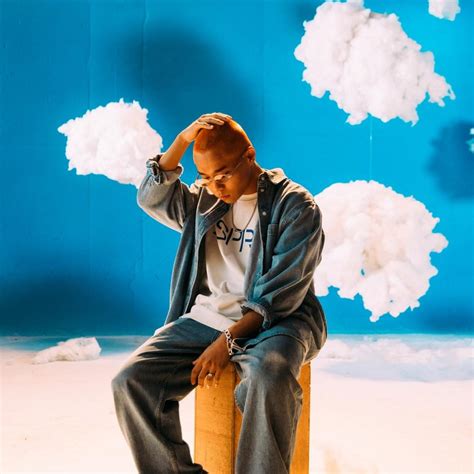 Garetht Buzzcut Lyrics Genius Lyrics