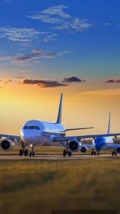 As Federal Fines For Airlines Go Down Will Passenger Dissatisfaction