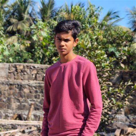 Abdul Bashid Youtube