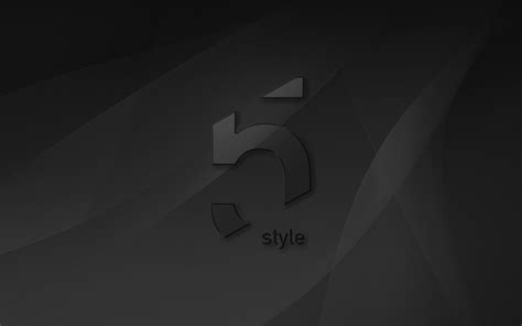 5 Style