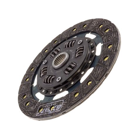 Exedy 06 11 Mazda Miata Mx 5 Stage 1 Organic Sport Clutch Disc