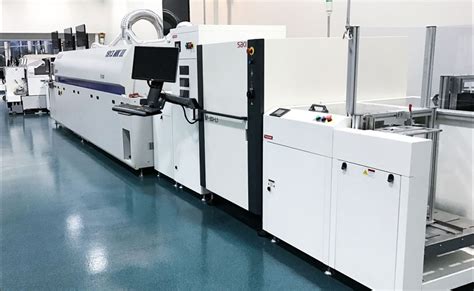 Ic Substrate Basic Introduction To Integrated Chip Substrate