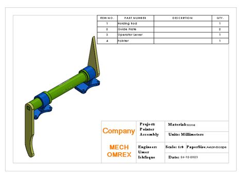 Free Cad Designs Files And 3d Models The Grabcad Community Library