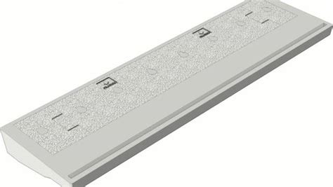 Robert Thébault Lance Lisa Une Nouvelle Gamme Dappuis De Fenêtre Légers Et Isolants France