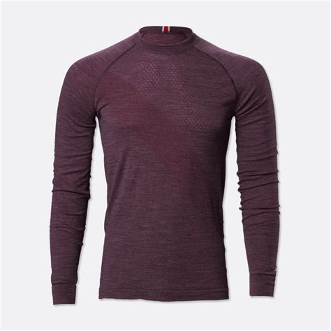 Tracksmith Fall 2024 Collection Our Favorite Picks