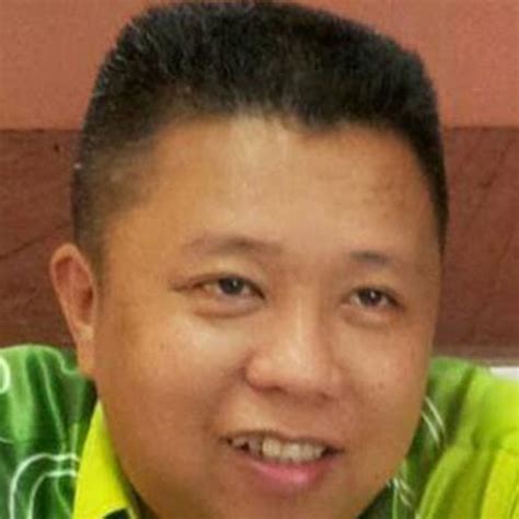 Fareed Abdullah Youtube