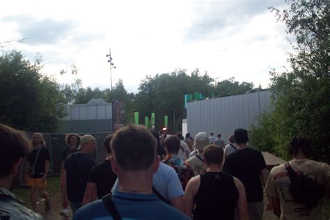 Woohah22 20 Louis Loos Flickr