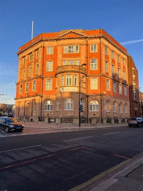 Kole Lappe On Linkedin About A Week Late But Im Having An Absolute