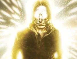 Divine Presence Vs The One Above All Vs Azathoth Vs Azathoth Demonbane