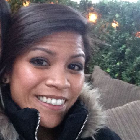 Jessica Boado Office Manager Pacific Hearing Service Linkedin