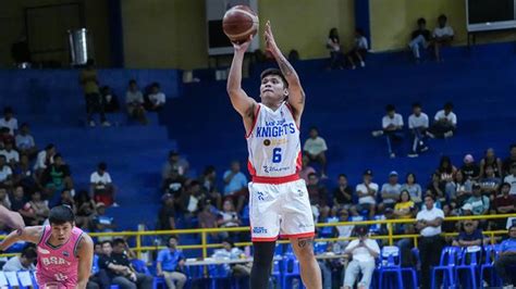 Mpbl News Scores Schedules And Standings