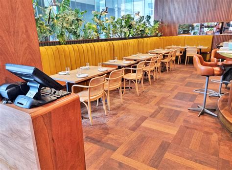 Tinys Cocktail Bars Hidden City Secrets