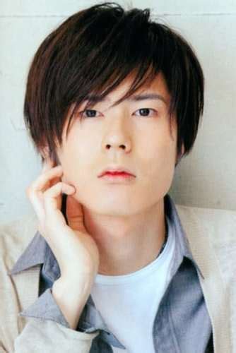 Koki Uchiyama Fan Casting