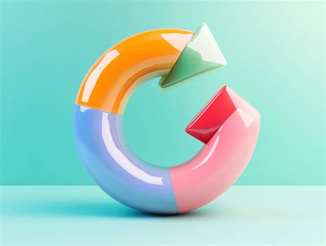 How To Leverage Volatility With Automated Mean Reversion Strategies