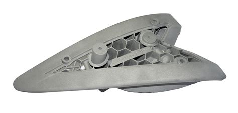 Eplus3d Ep S600 3d Printer Prirevo