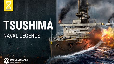 Battle Of Tsushima Battle Of Tsushima 1905 Lteor