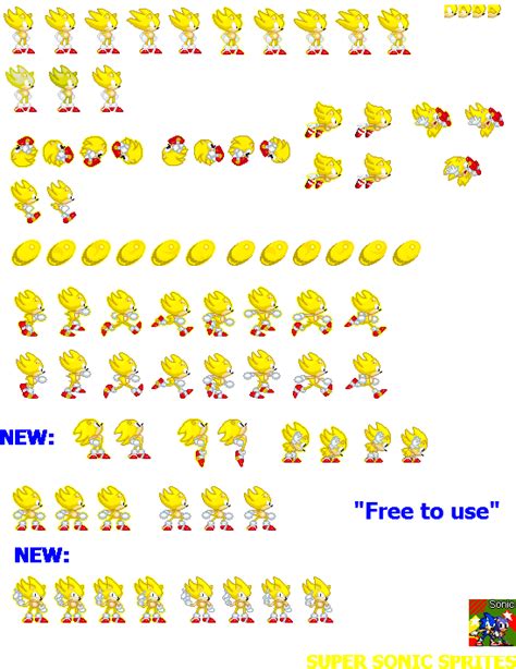 Classic Sonic Sprites My Xxx Hot Girl