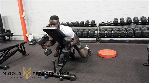 Concentric Inc Db Neutral Grip Hammer Curl Youtube
