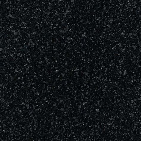 Solid Surface Colors Archives Blog