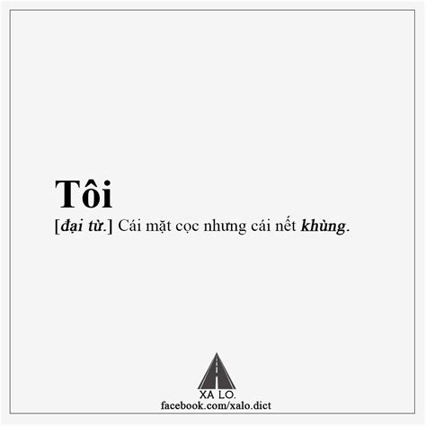 Xa Lộ Đừng để Bị Cái Mặc Cọc Cọc đánh Lừa Facebook