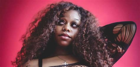 Meet Hailey Smith Canvasrebel Magazine