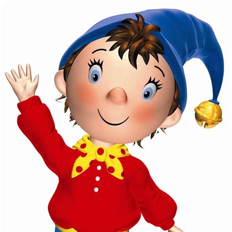 うなずく Youtube