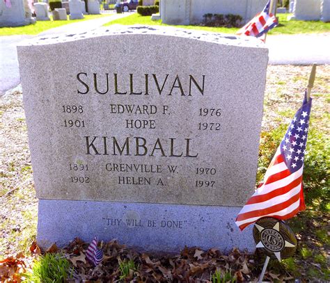 Norma Hope Squires Sullivan 1901 1972 Find A Grave Memorial