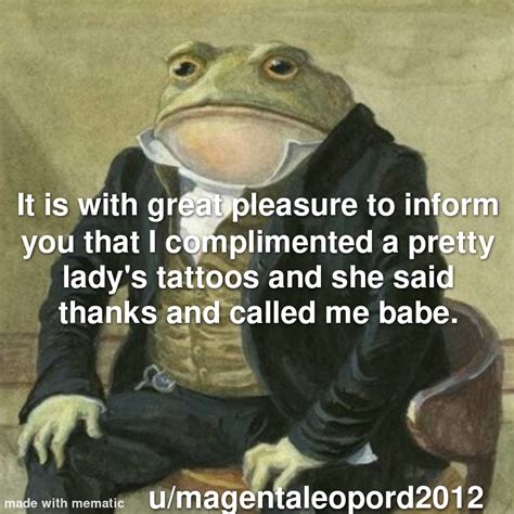 I Had A Very Bi Panic Afterwards Rbisexual