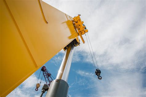 Operating Engineers Brock First Year Apprentice Operating Engineers