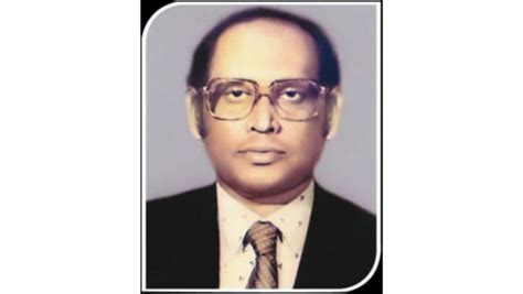 Seraj Uddin Ahmeds Death Anniv The Daily Star