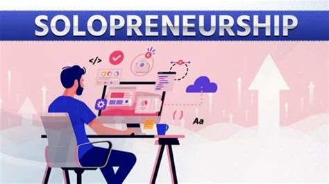 Solo Preneurship Problem Solving Course At ₹ 3389course In Jamnagar Id 27434152797