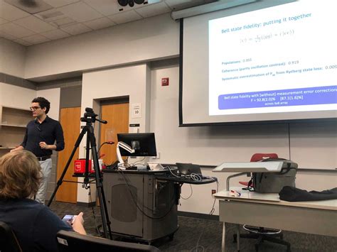 Home Joint Quantum Institute Schine Group