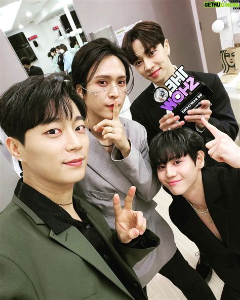 Yoon Doo Joon Wiki Biography Age Gallery Spouse And More