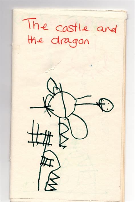 Abcd Connection” Barleybooks