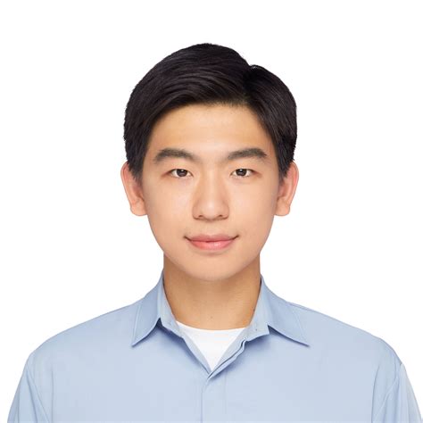 guangxuan xiao