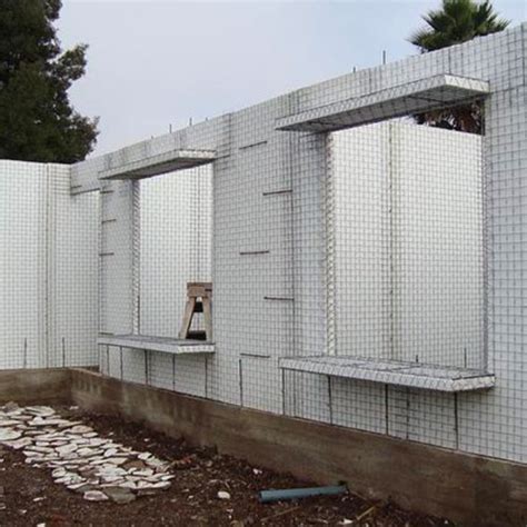 Fabricación Y Venta De Panel Estructural