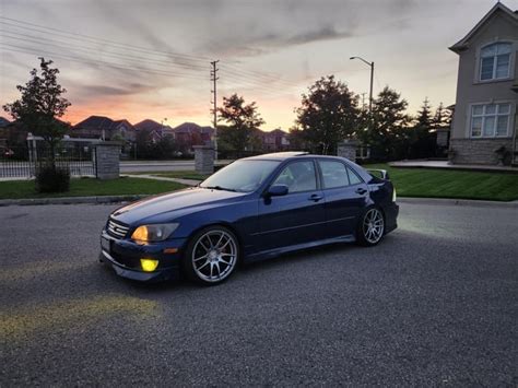 Just Imagine 🔥 Ris300
